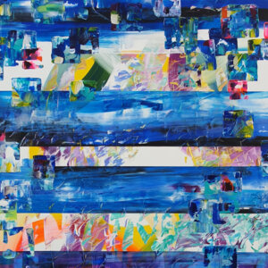 Jenny Grogan Art | Irish Artist