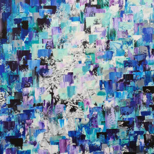 Jenny Grogan Art | Irish Artist